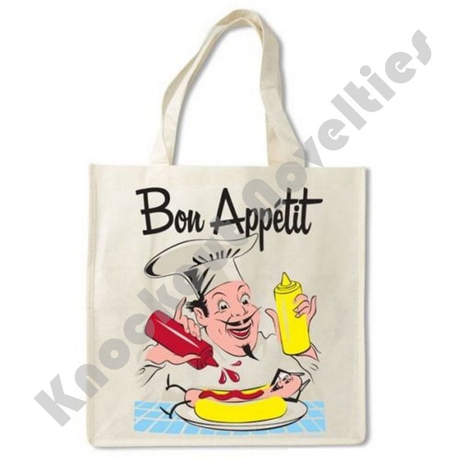 Chef Bag - Walmart.com
