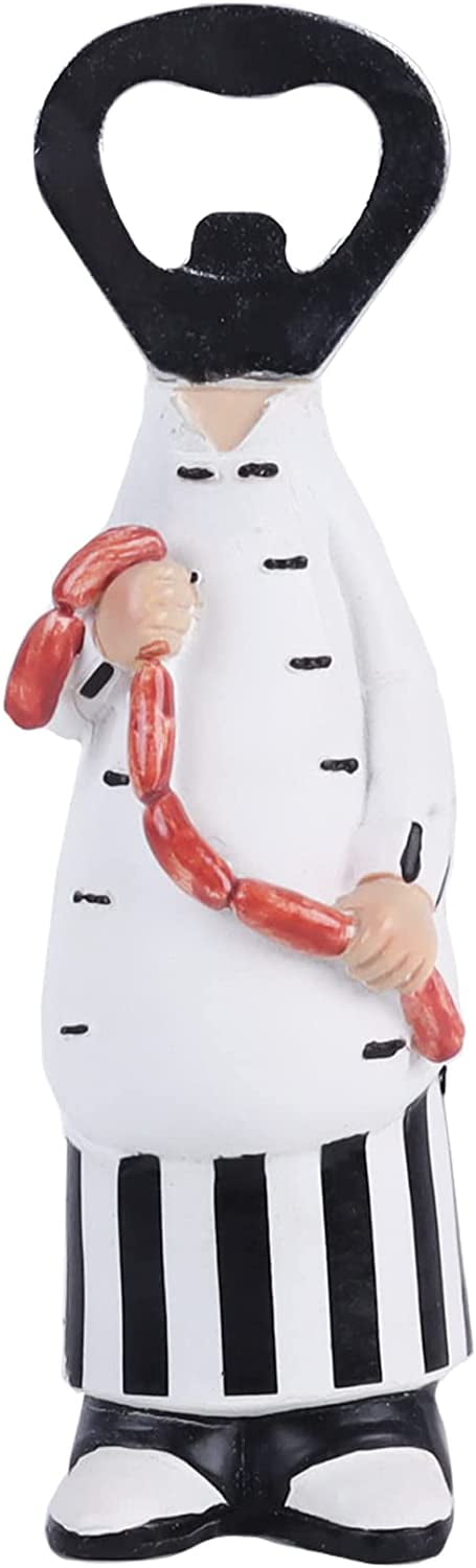 Chef Beer - Butcher - Walmart.com