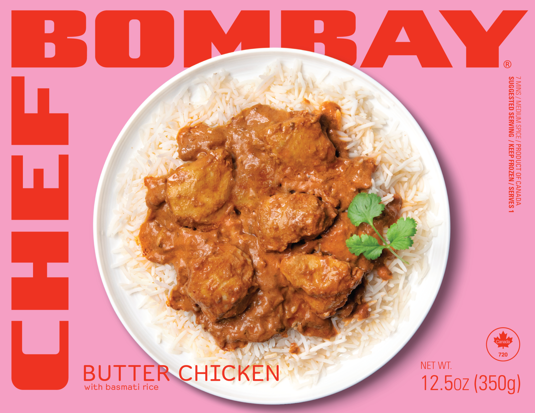 Indomie Mi Goreng Instant Stir Fry Noodles, Halal Certified, Hot ...