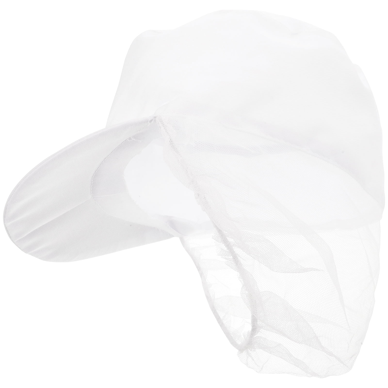 Chef Cap Kitchen Working Hat Kitchen Cooking Cap Baker Cap Chef Hat for ...
