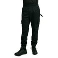 Chef Code 8-Pocket Tactical Chef Jogger - Walmart.com