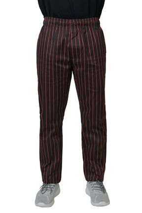 Baggy Mens Cargo Pants in Mens Pants - Walmart.com