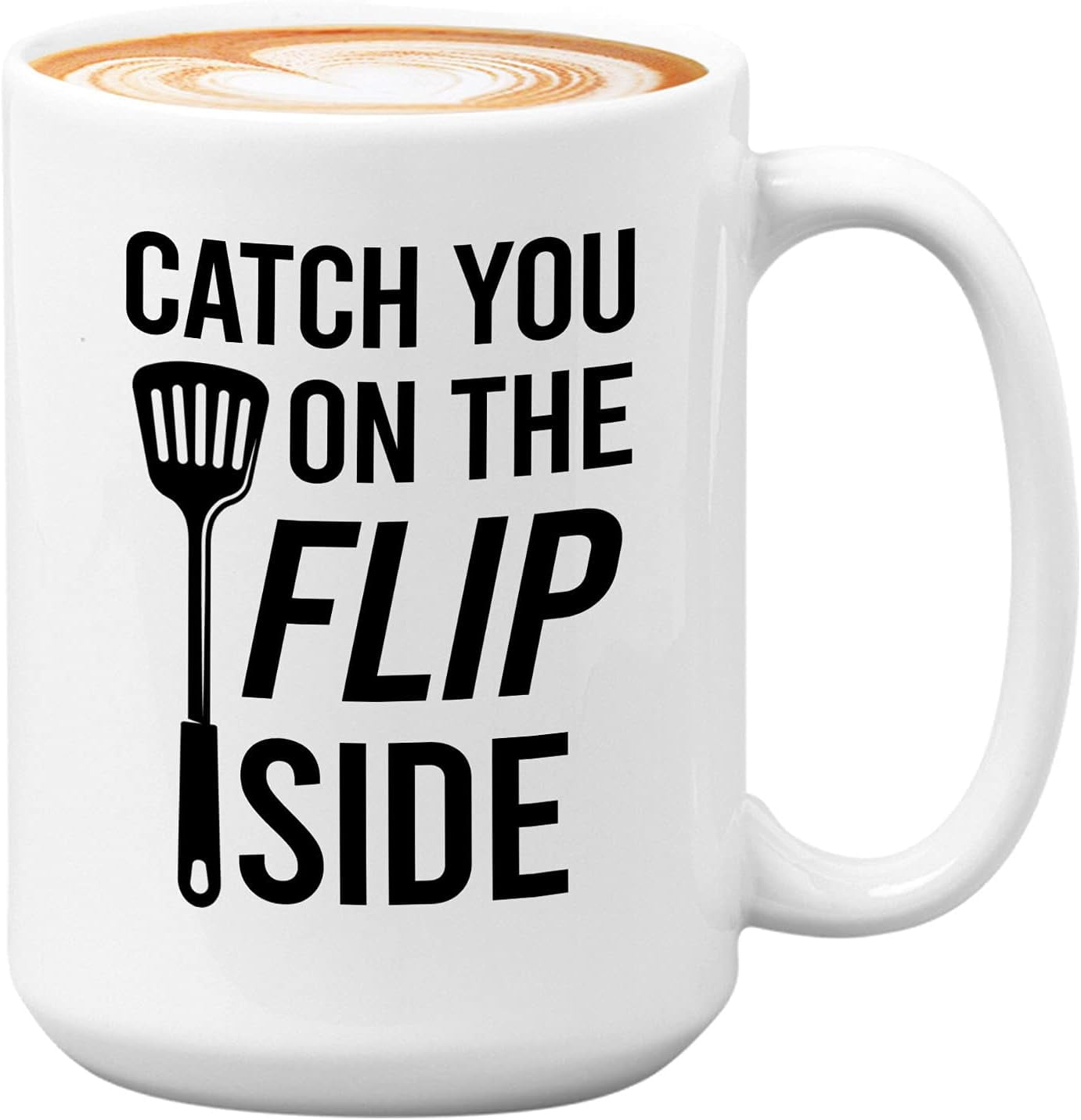 Chef Coffee Mug I'm A Whisk Takers-Funny Hilarious Pun Cook Food Lover ...