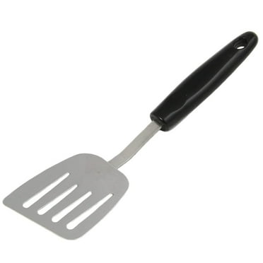 Oneida® Versatile Kitchen Silicone Mixing Spatula with Comfortable ...