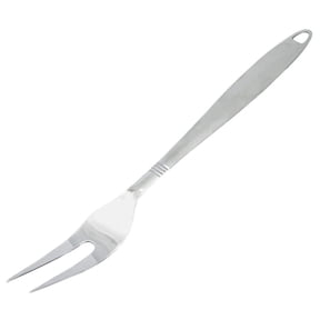 Shop Quality Meat Carving Forks for Grilling & Serving at Walmart