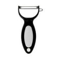 Chef Craft 21310 Vegetable Peeler - pack of 3 - Walmart.com