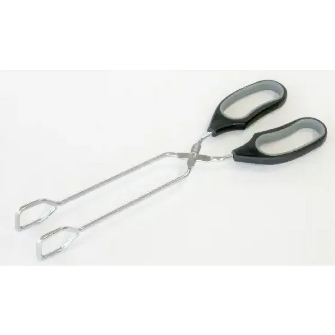 Chef Craft 21591 Tongs, Each - Walmart.com