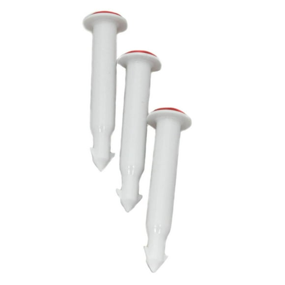 Turkey Thermometer Pop