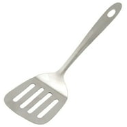 Oneida® Versatile Kitchen Silicone Mixing Spatula with Comfortable ...