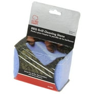 Carbona Power Safe, Oven Rack & Grill Cleaner, Removes Grease & Build ...