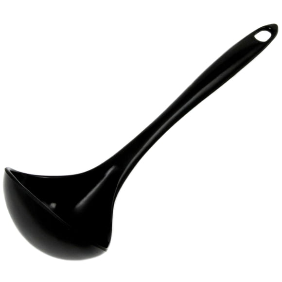Kitchen Ladles - Walmart.com