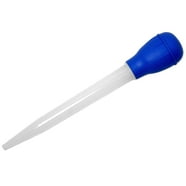 Berghoff Studio Baster & Injector Set - Walmart.com