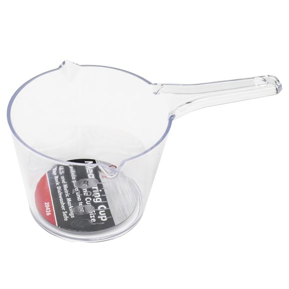 1 Oz Measuring Cup