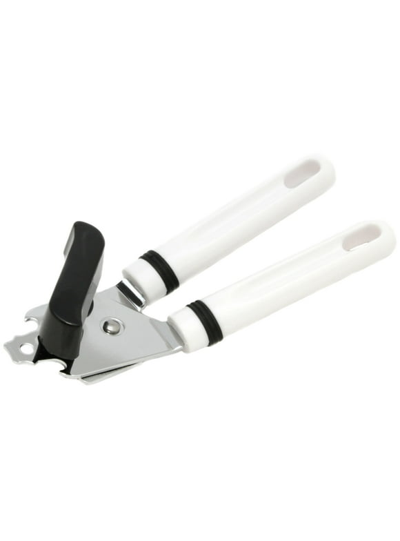 Can Openers Home Appliances - Walmart.com
