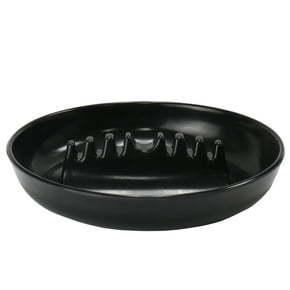 Ashtray