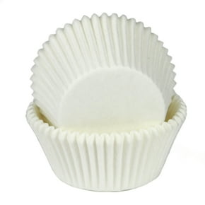 Paperchef Parchment Baking Cups