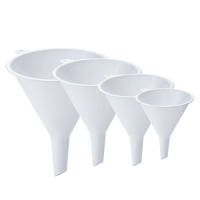 Funnels & Funnel Sets in Kitchen Tools & Gadgets - Walmart.com