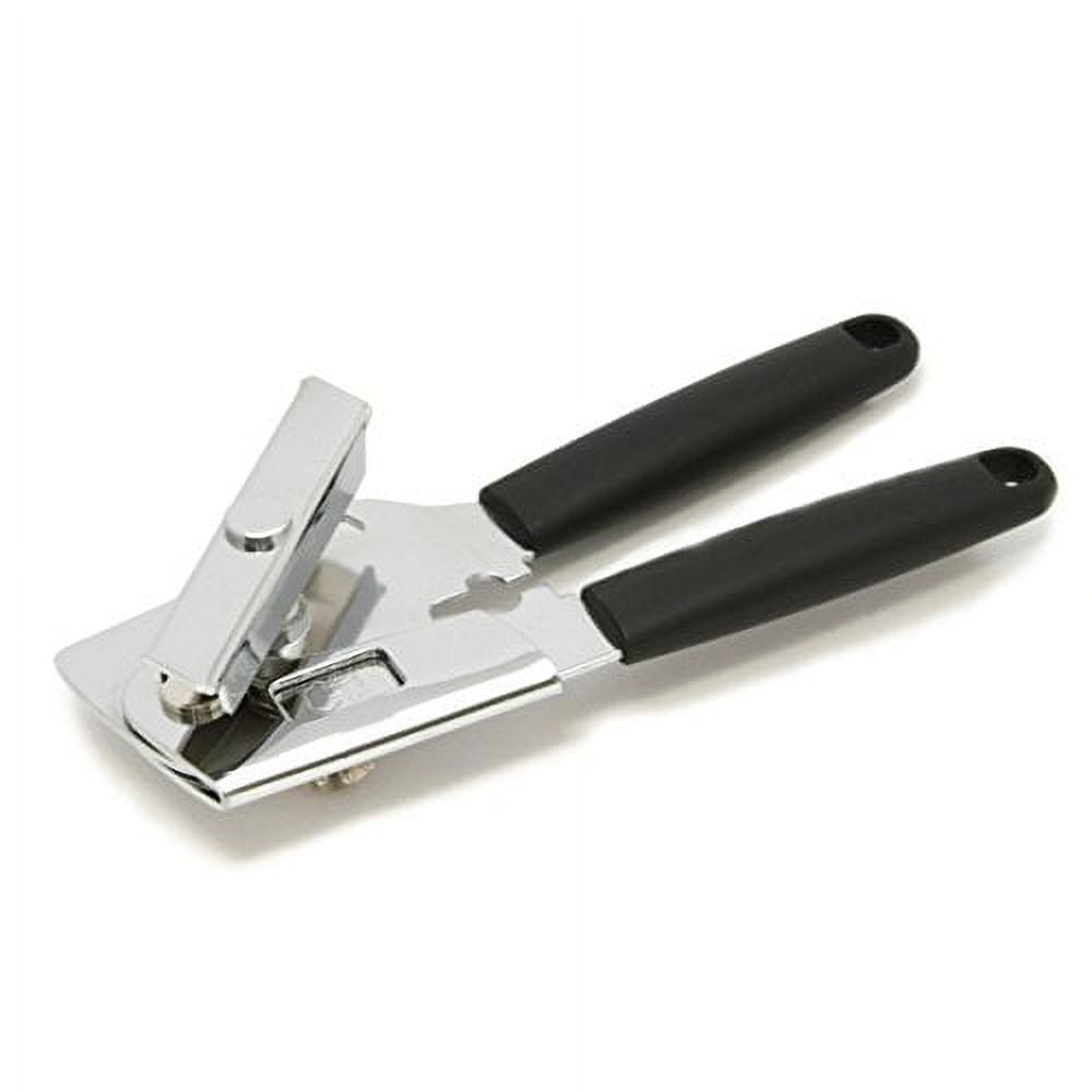 Chef Craft Heavy Duty Can Opener (Pack of 3) - Walmart.com