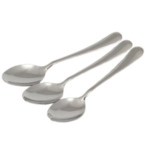 Table Spoons