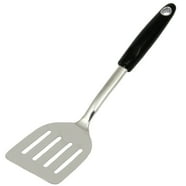 Oneida® Versatile Kitchen Silicone Mixing Spatula with Comfortable ...