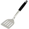 Oneida® Versatile Kitchen Silicone Mixing Spatula with Comfortable ...