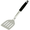 Oneida® Versatile Kitchen Silicone Mixing Spatula with Comfortable ...