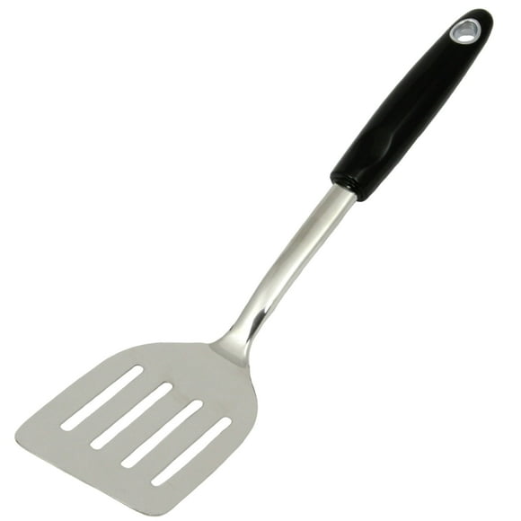 Metal Spatula in Kitchen Tools & Gadgets - Walmart.com