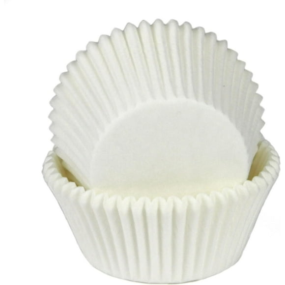 Paperchef Parchment Baking Cups