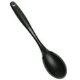 Chef Craft Nylon Basting Spoon w/ Silicone Edge - Walmart.com