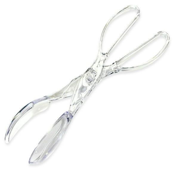 Food Tongs - Walmart.com
