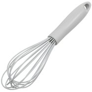 Mainstays Spike Meat Tenderizer - Walmart.com