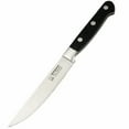 Chef Craft Pro Series 5 Inch Stainless Steel Utility Knife For Kitchen ...