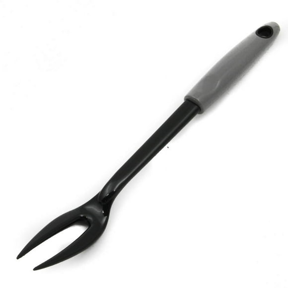 Shop Quality Meat Carving Forks for Grilling & Serving at Walmart