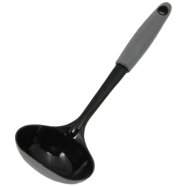 Goodcook 13 In. Epicure Nylon Ladle 25695 - Walmart.com