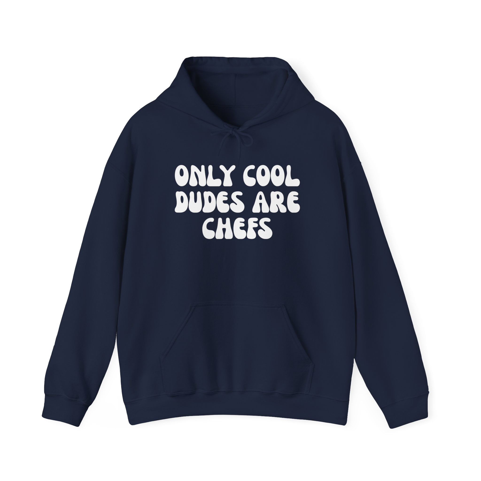 Chef Culinary School Student Grad Hoodie Gifts Hooded Sweatshirt Shirt ...