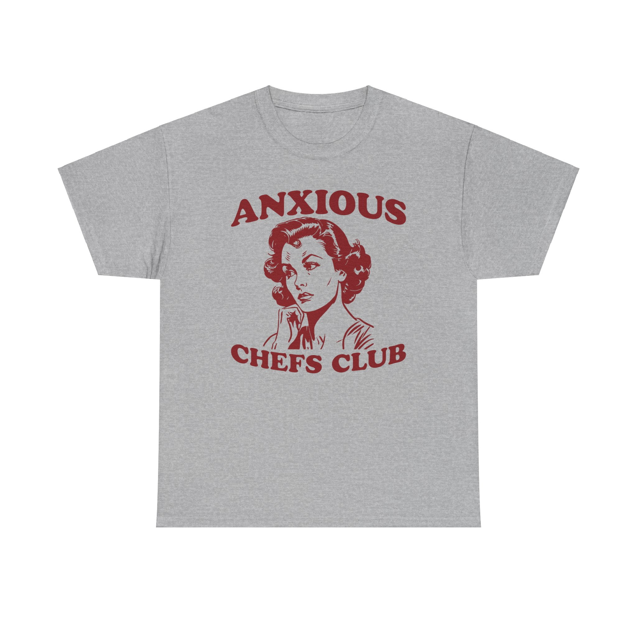 Chef Culinary School Student Restaurant Caterer Catering Shirt Gifts ...