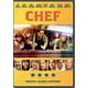 Chef (DVD) - Walmart.com