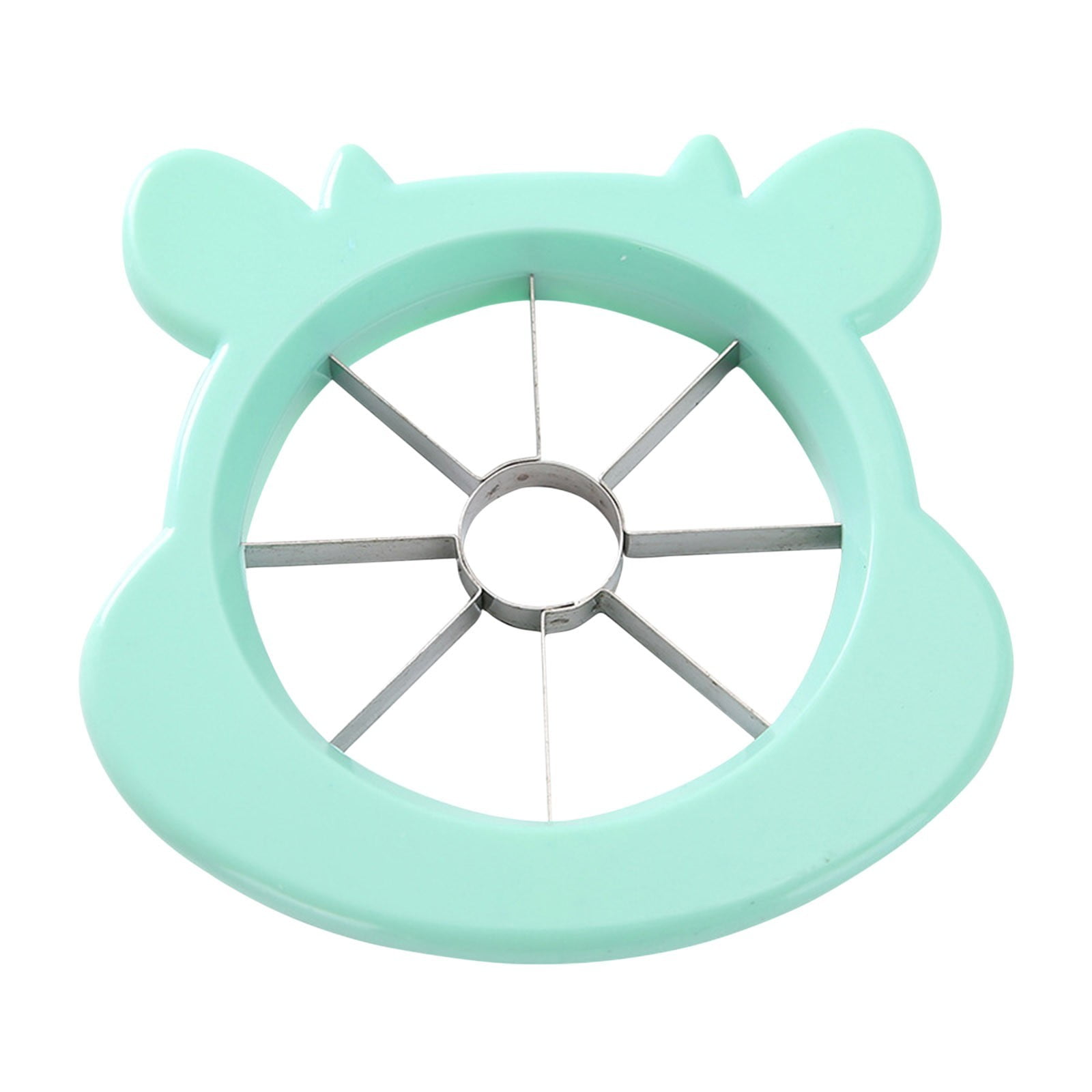 Chef Decorations for The Kitchen Apartment Stuff for First Apartment ...