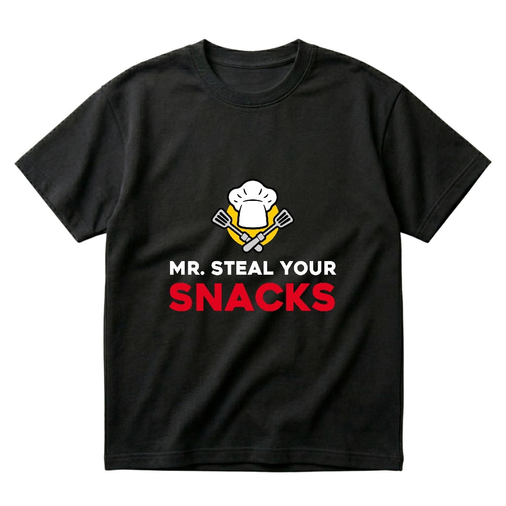 Chef Definition Funny Saying Cook Cooking T-Shirts - Walmart.com