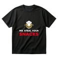 Chef Definition Funny Saying Cook Cooking T-Shirts - Walmart.com