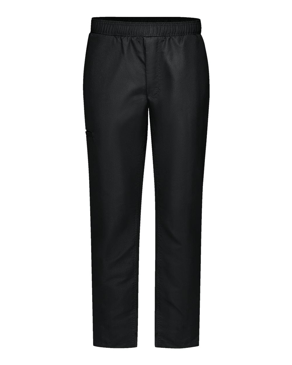 Chef Designs 0P4M Airflow Chef Pants - Walmart.com
