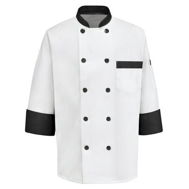 Chef Designs® Chef Hat - Walmart.com