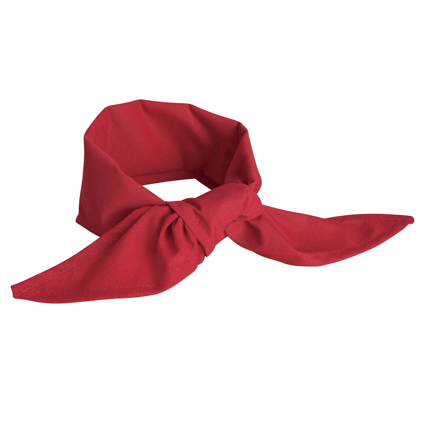 Chef Designs® Neckerchief - Walmart.com