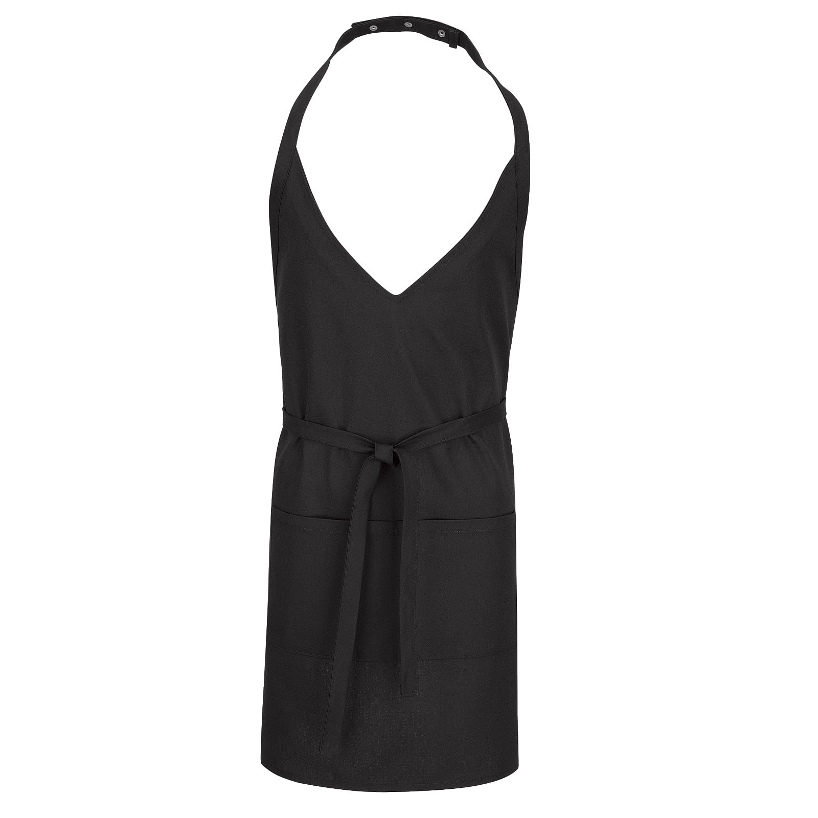 Chef Designs® Tuxedo Apron - Walmart.com