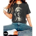 Chef Dog Vintage Cook Illustration For Lovers T-Shirt - Walmart.com