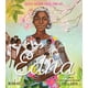 Chef Edna : Queen of Southern Cooking, Edna Lewis (Hardcover) - Walmart.com