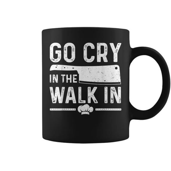 Chef For Cooking Cook Culinary Chef Coffee Mugs - Walmart.com