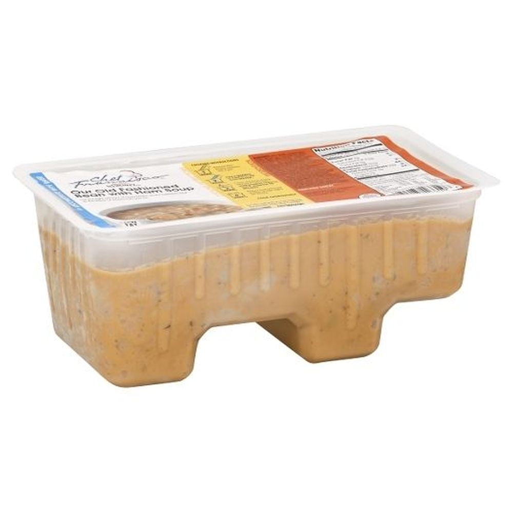 Frozen Soups in Frozen Meals - Walmart.com