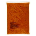 Roasted Pepper & Gouda Bisque - Cheeses for wholesale trade - Walmart ...