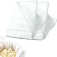 Regency Cheese Cloth, 2 Square Yd. - Walmart.com